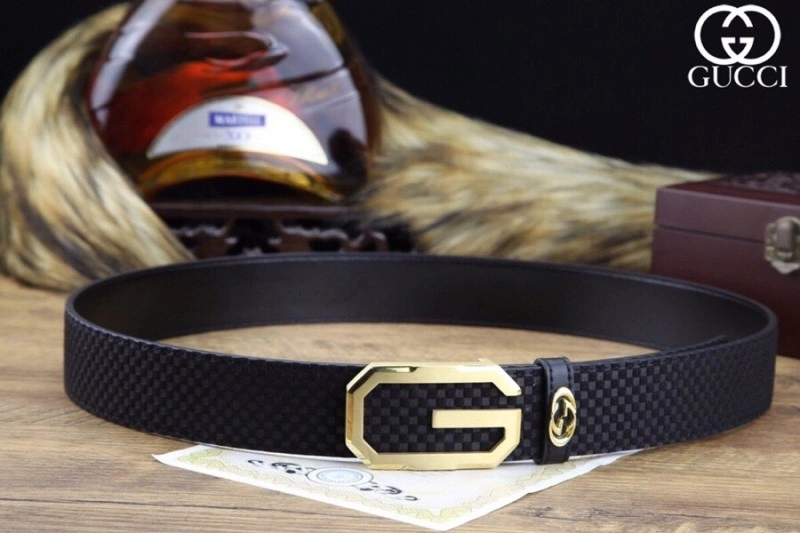 Bargain Gucci Belts