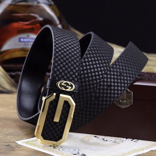 Bargain Gucci Belts