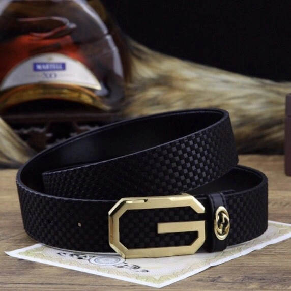 Bargain Gucci Belts