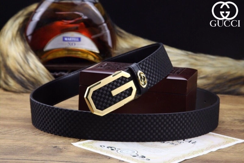 Bargain Gucci Belts