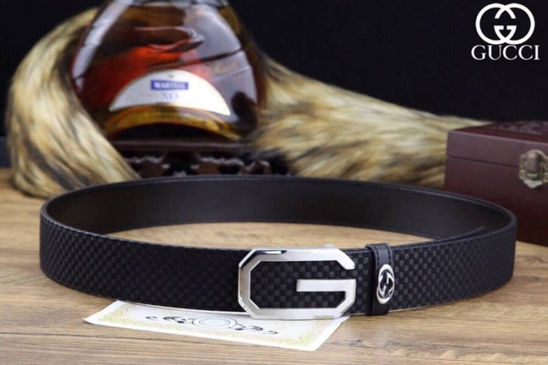 Bargain Gucci Belts
