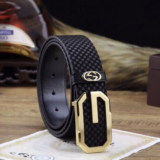 Bargain Gucci Belts