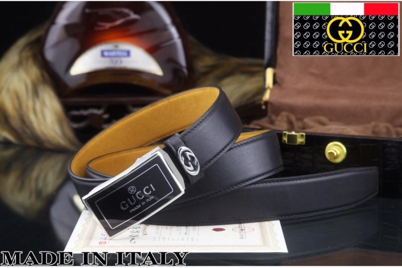 Bargain Gucci Belts