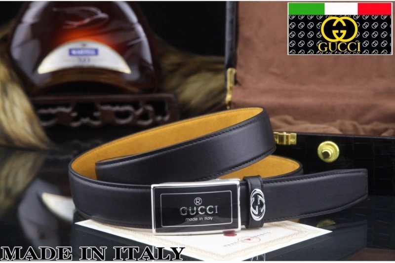 Bargain Gucci Belts