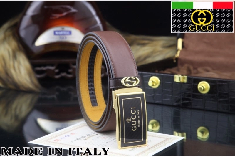 Bargain Gucci Belts
