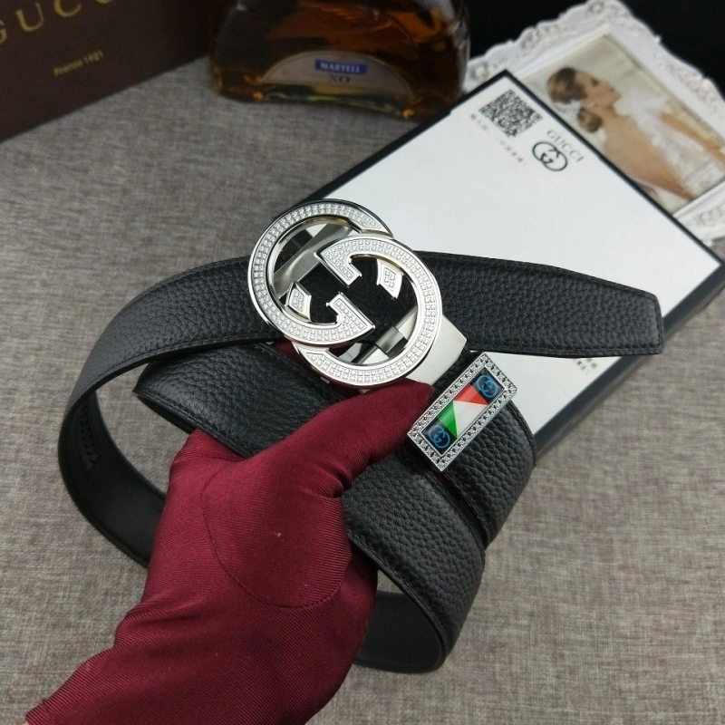 Reasonably priced Gucci Belts
