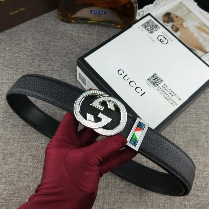 Reasonably priced Gucci Belts