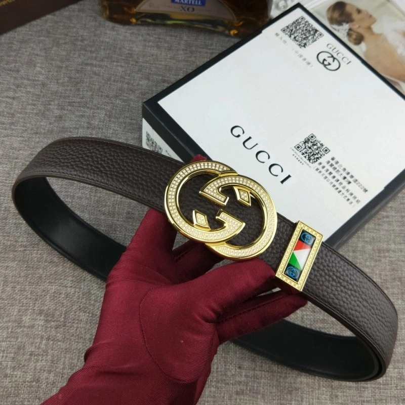 Reasonably priced Gucci Belts