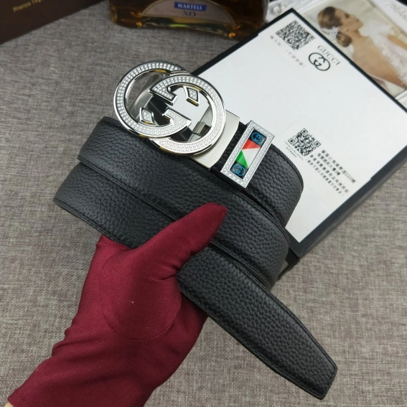 Reasonably priced Gucci Belts