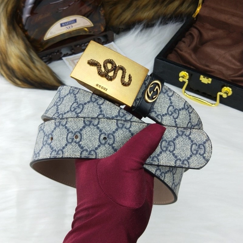 Affordable Gucci Belts
