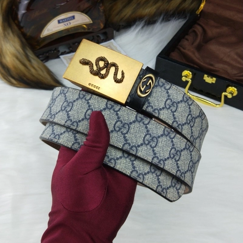 Affordable Gucci Belts
