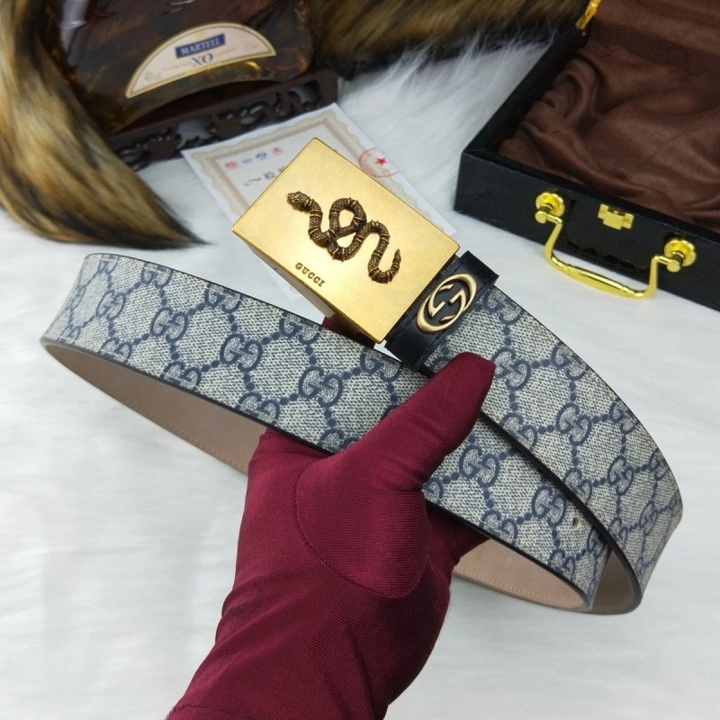 Affordable Gucci Belts