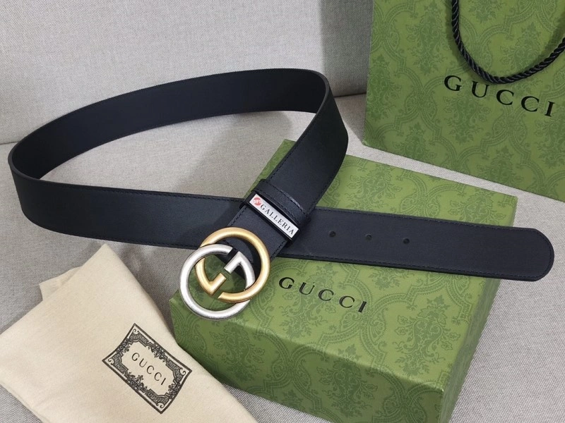 Cut-rate Gucci Belts
