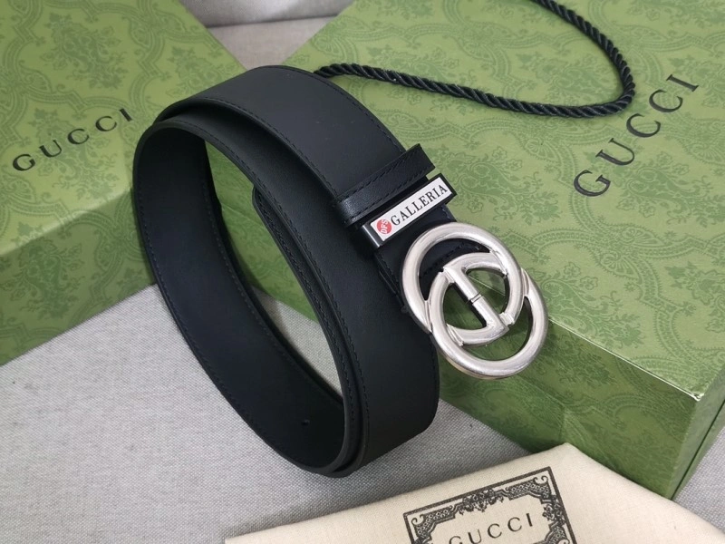 Inexpensive Gucci Belts