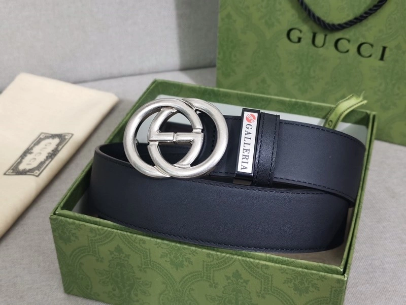 Inexpensive Gucci Belts