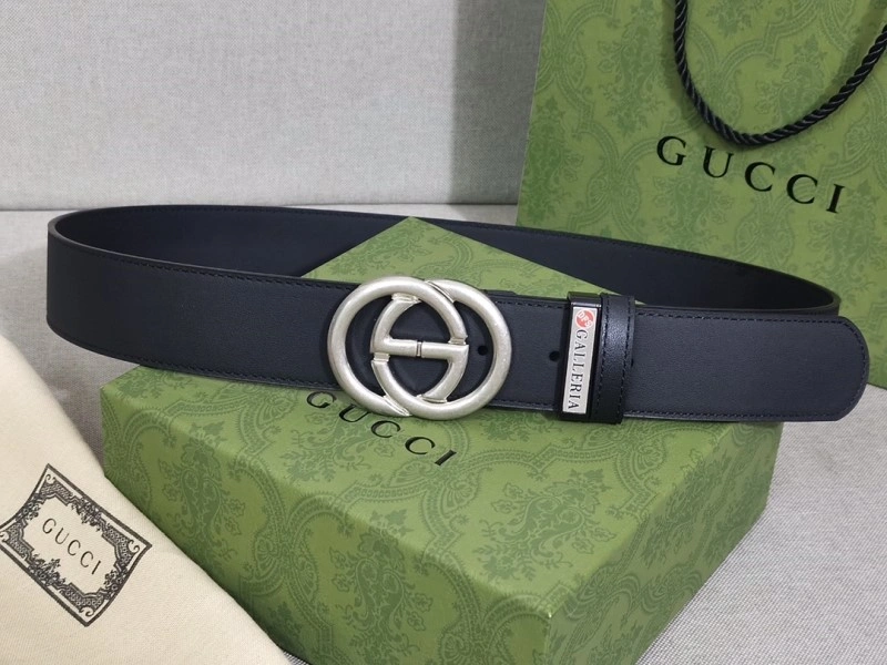 Inexpensive Gucci Belts