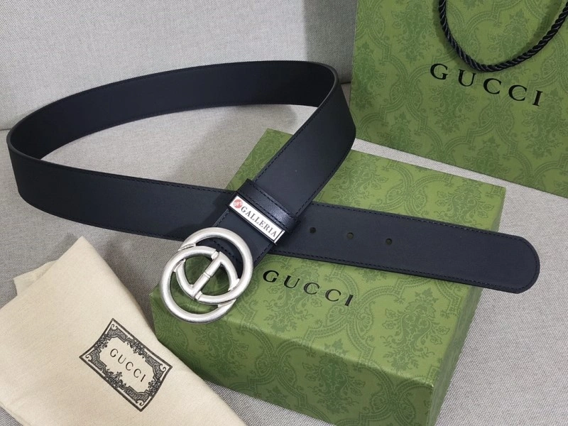 Inexpensive Gucci Belts