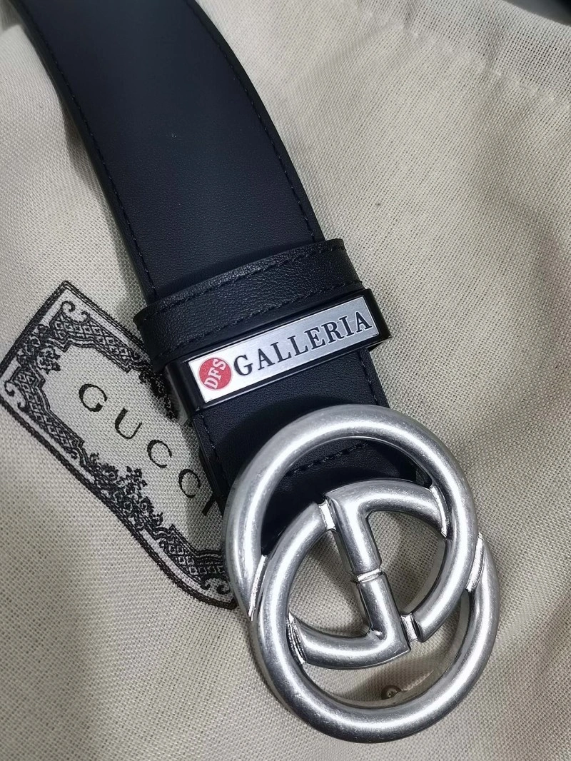 Inexpensive Gucci Belts