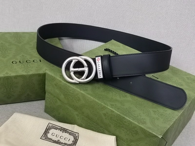 Inexpensive Gucci Belts
