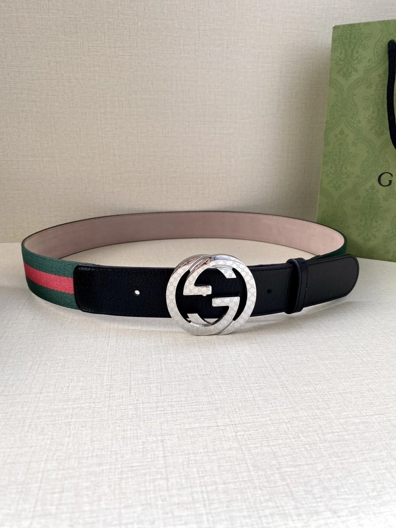 Exact replica Gucci Belts