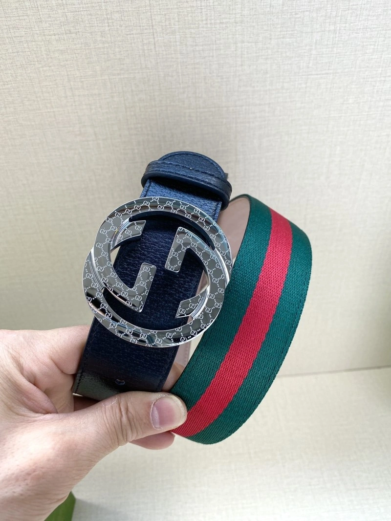 Exact replica Gucci Belts