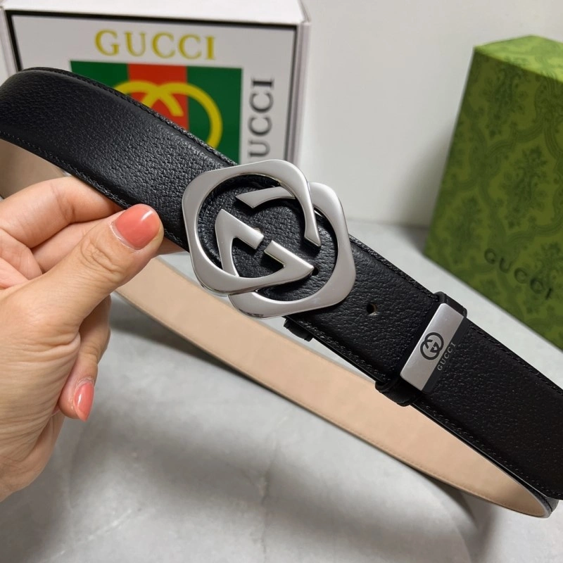Reasonably priced Gucci Belts