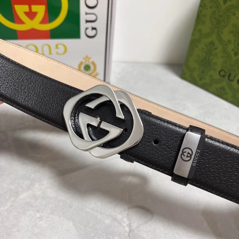 Reasonably priced Gucci Belts