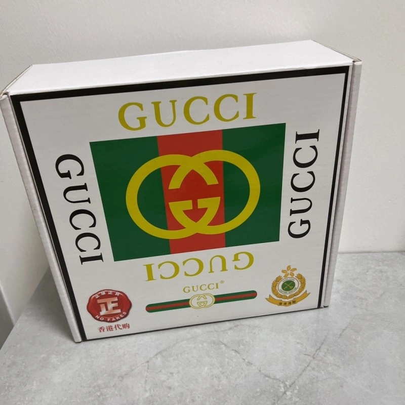 Reasonably priced Gucci Belts