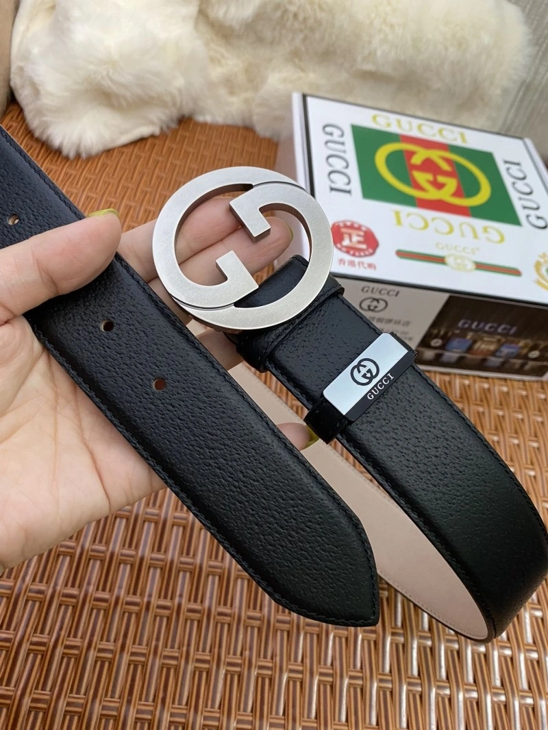 Low-cost Gucci Belts