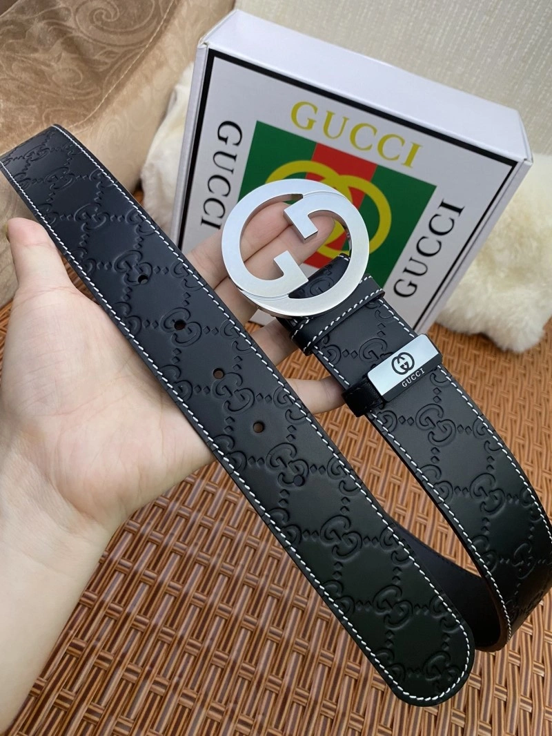 Bargain Gucci Belts