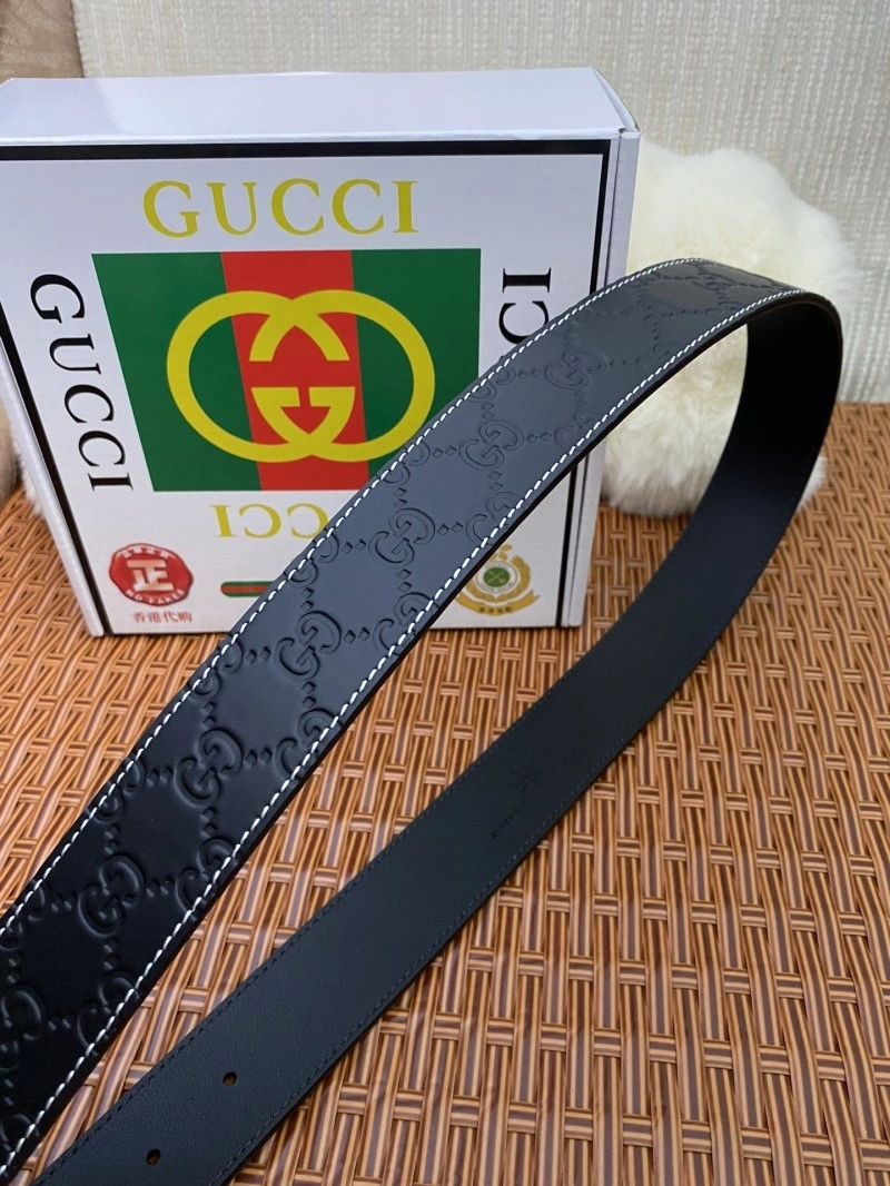 Bargain Gucci Belts