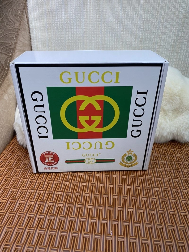Bargain Gucci Belts