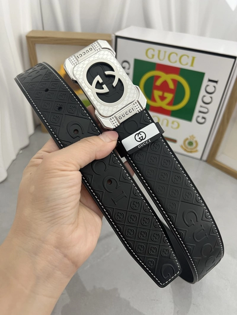 Inexpensive Gucci Belts