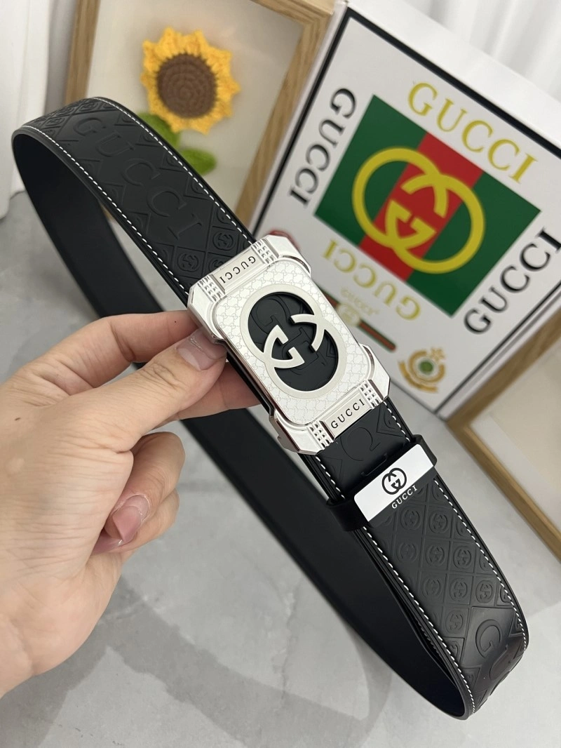 Inexpensive Gucci Belts
