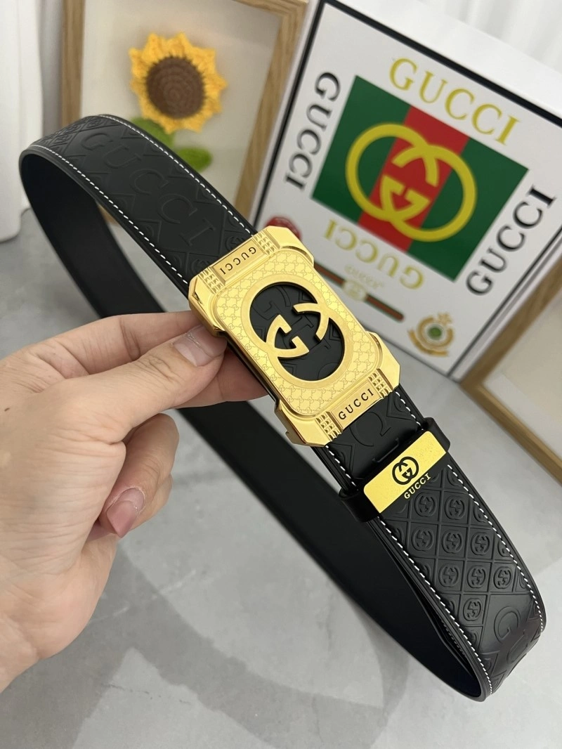 Inexpensive Gucci Belts