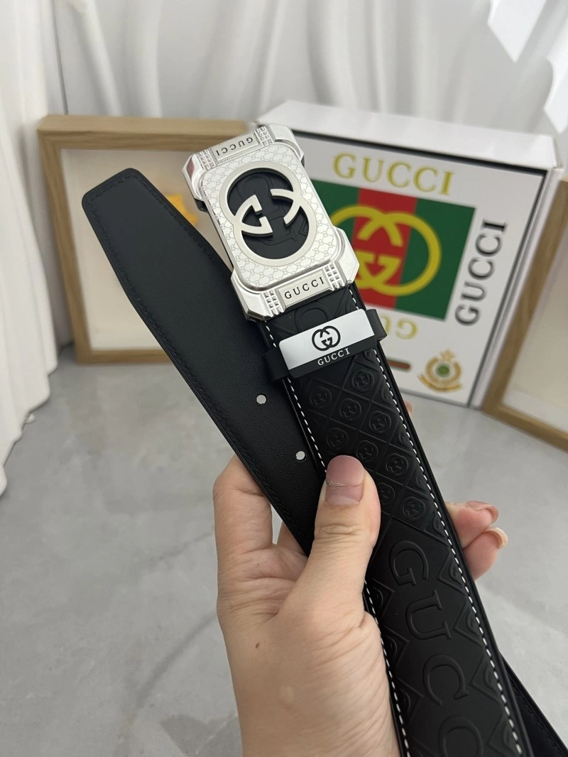 Inexpensive Gucci Belts