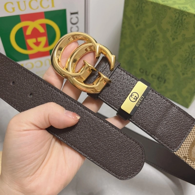 Perfect replica Gucci Belts
