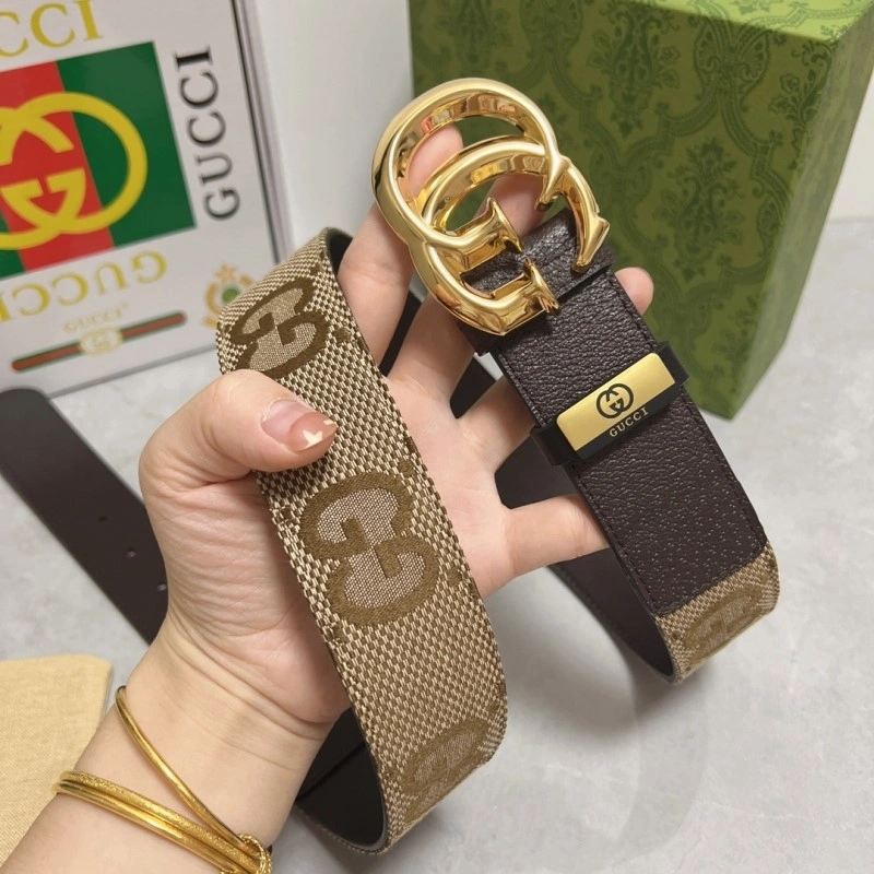 Perfect replica Gucci Belts