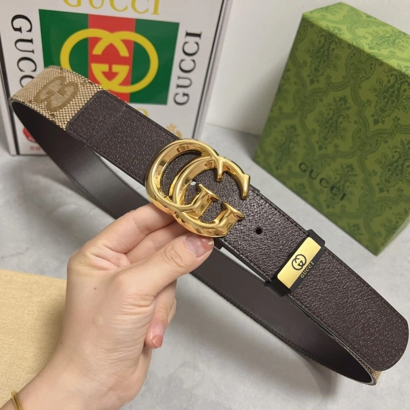 Perfect replica Gucci Belts