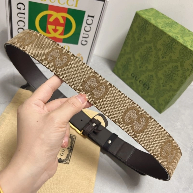 Perfect replica Gucci Belts