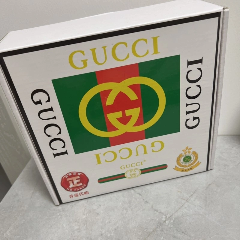 Perfect replica Gucci Belts