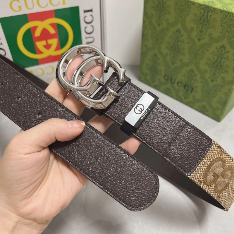 Affordable Gucci Belts