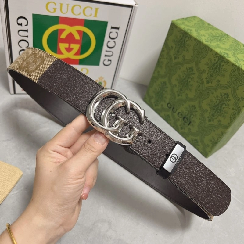 Affordable Gucci Belts