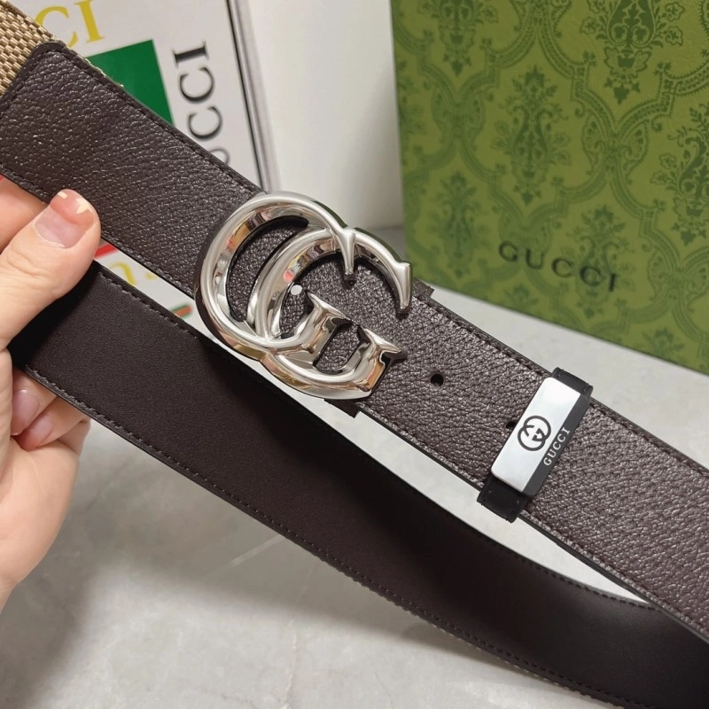 Affordable Gucci Belts