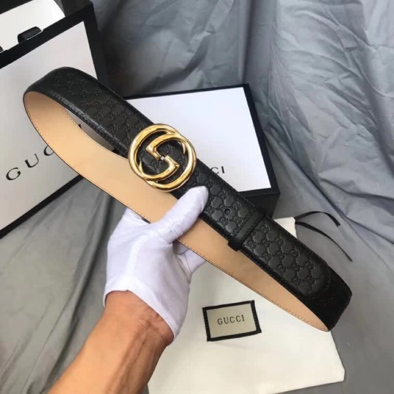 Reasonably priced Gucci Belts