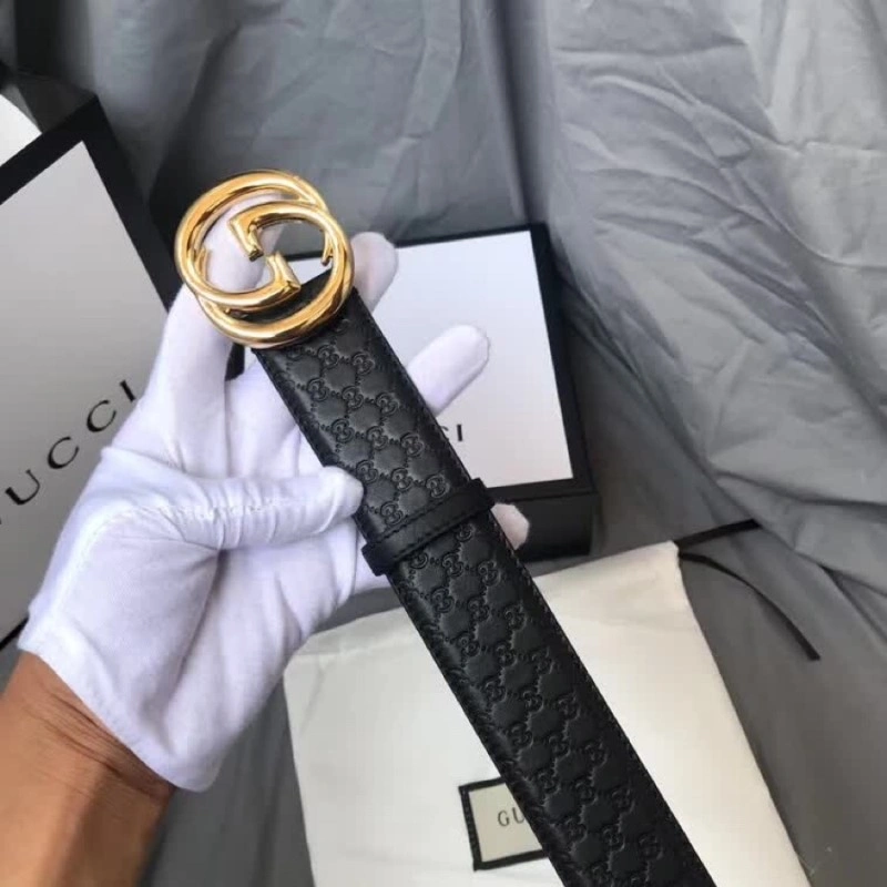 Reasonably priced Gucci Belts