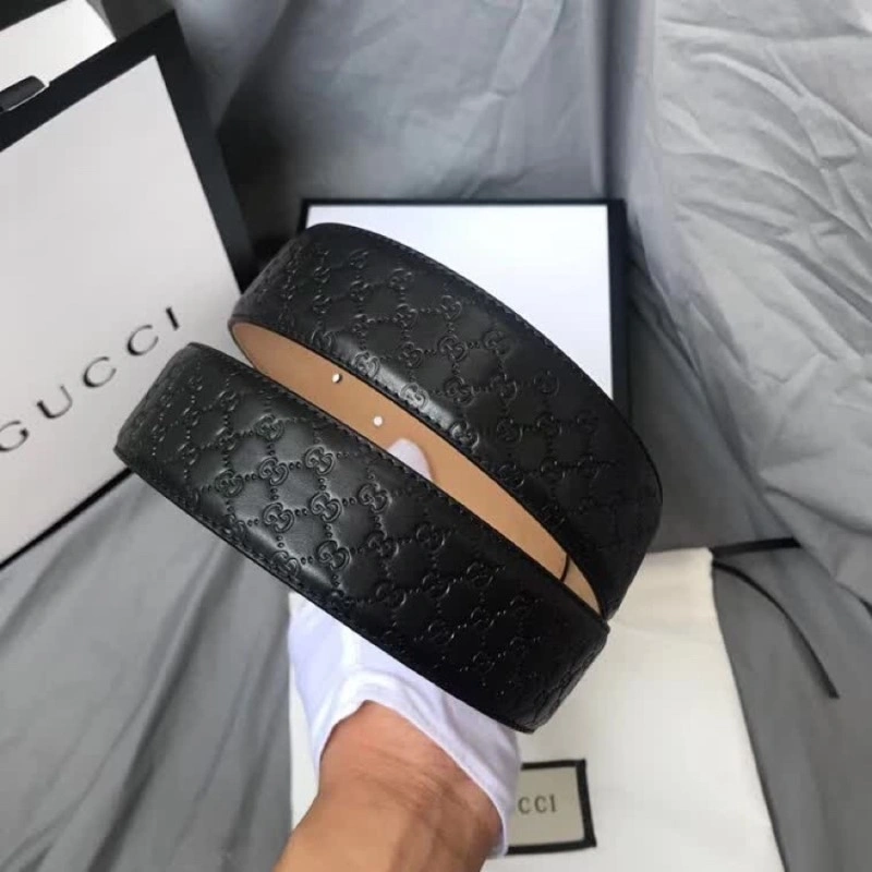 Reasonably priced Gucci Belts