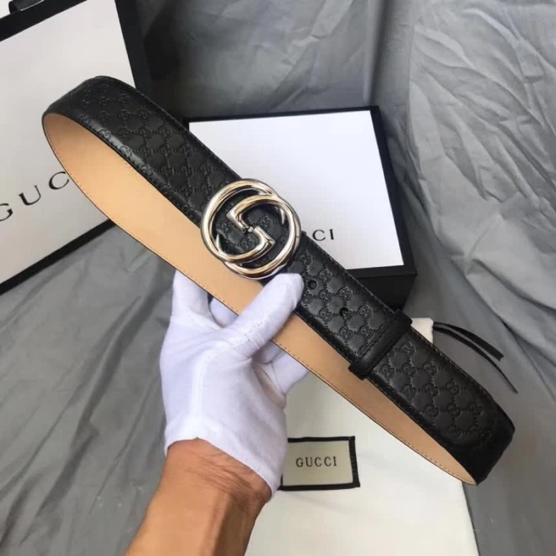 Cut-rate Gucci Belts