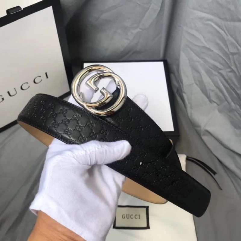 Cut-rate Gucci Belts