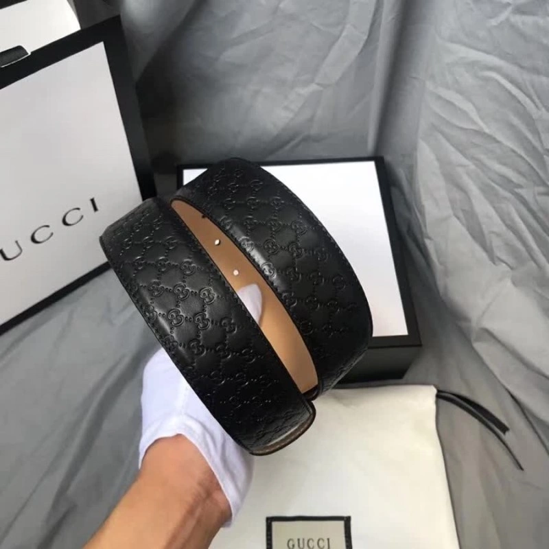 Cut-rate Gucci Belts